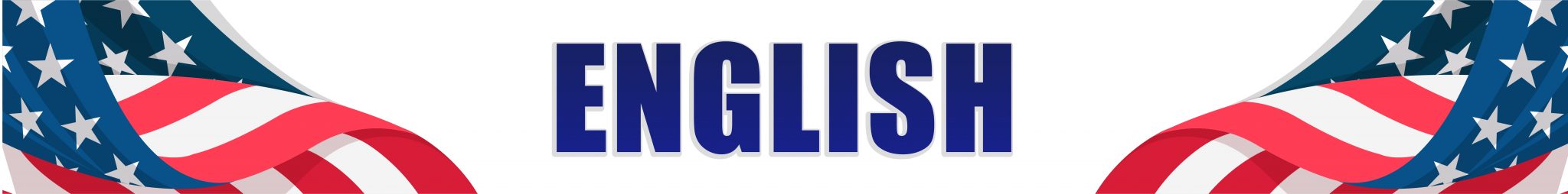 INGLÉS – Learning Books